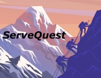 Recommended Resources